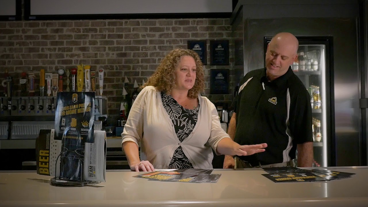 Credit for Prior Learning - Jennifer - YouTube