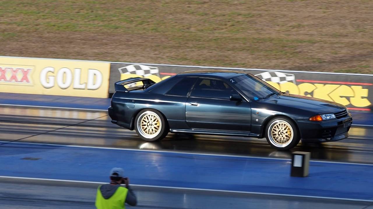 r32 dark blue 12 sec - YouTube