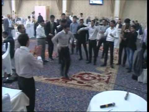 Yasamalin En Yaxsi Toyu 2011.wmv