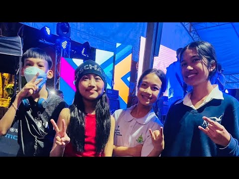 Hello Naka market. - YouTube