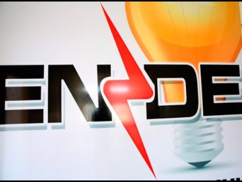Aprenda a fazer o pagamento da Energia "ENDE" pelo Multicaixa Express ...