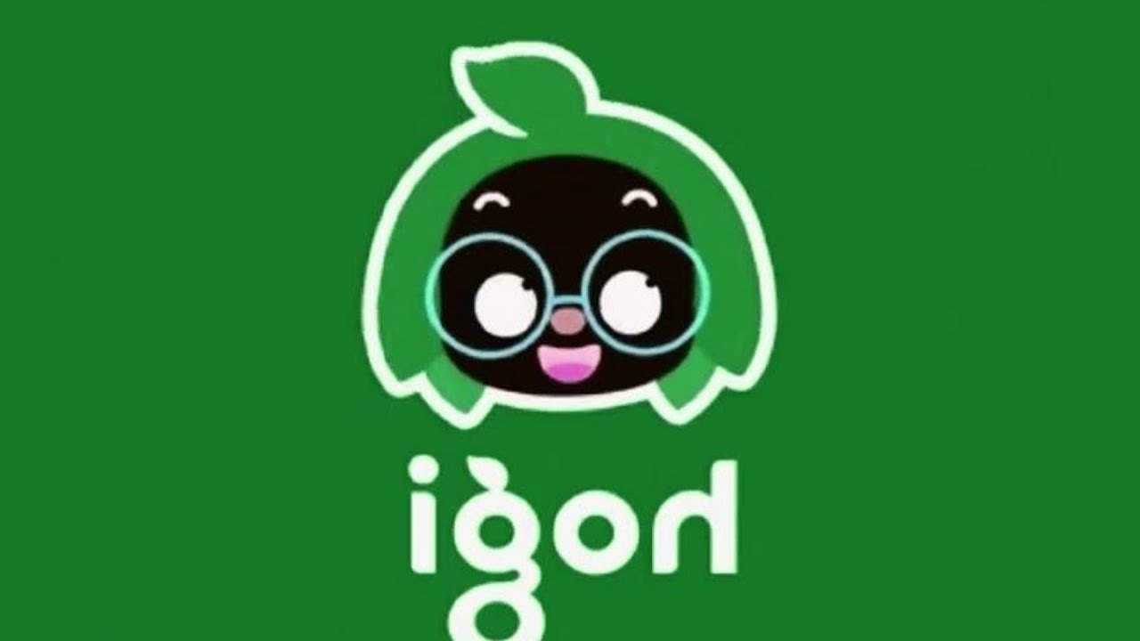 Sponsored by Preview 2 Effects Hogi Logo Effects - YouTube