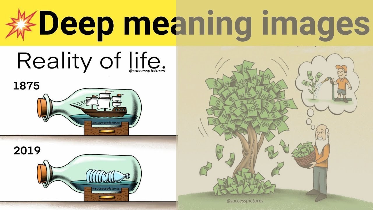 Deep meaning images| double meaning images|satisfying images|images ...