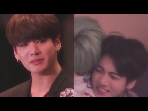Jungkook Explains His Fight w/ Suga | BANGTAN NEWS FAKE SUBS