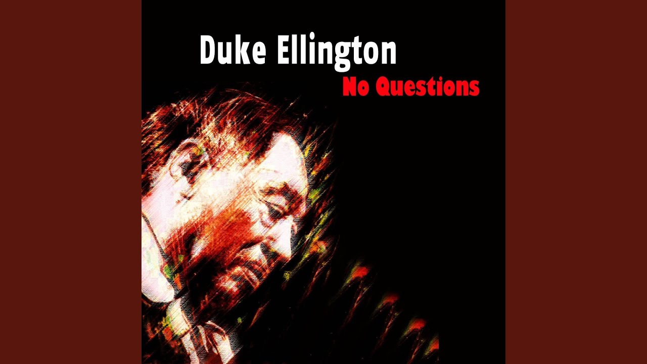 Stack O´Lee Blues - YouTube