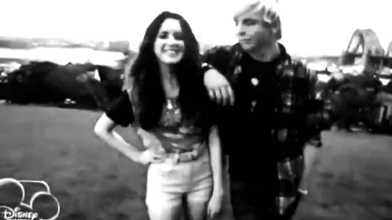 Raura || Final hour - YouTube
