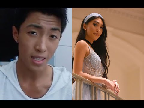 A TRANSFORMATIVE DECADE | 2009-2019