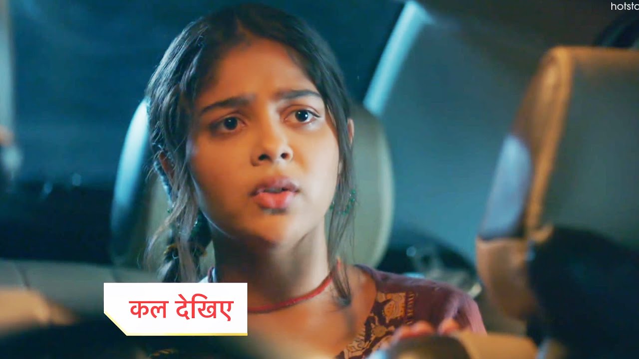 FALTU Promo | 20th Nov 2022 Episode Update | Courtesy : Star Plus - YouTube