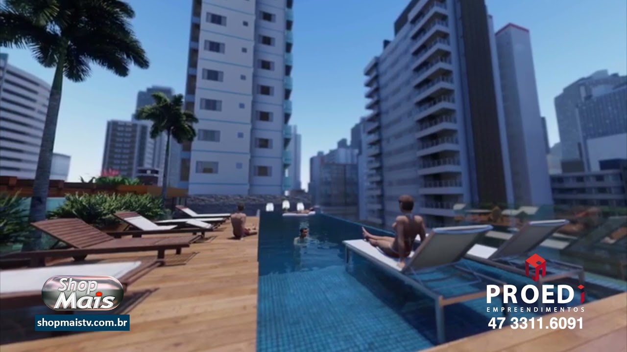 PROEDI 25 10 21 - YouTube