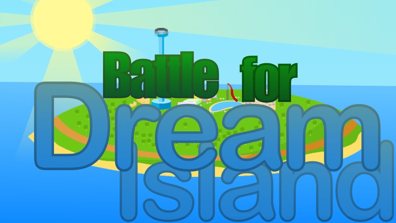 Bfdi intro redone! - YouTube