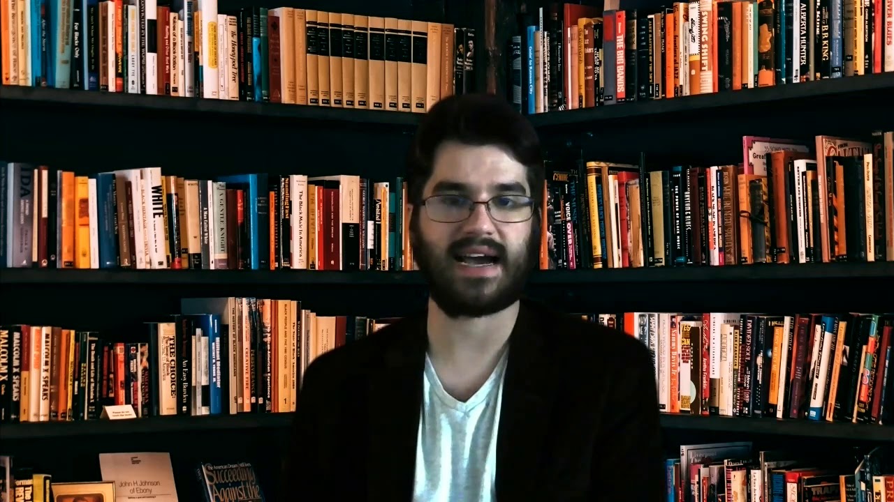 Geometry Introduction - YouTube