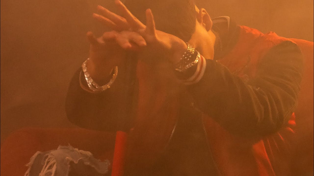 S.B.A - TARANTINO FT JUACO H YOUNG BALLIN - YouTube