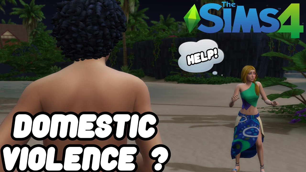 From Newbie to Sim Superstar: The Sims 4 Walkthrough |SUBSOCIETY WORLD ...