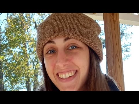 #Kay Alana Turner INTERVIEW WITH MISSING DAUGHTERS PARENTS - YouTube