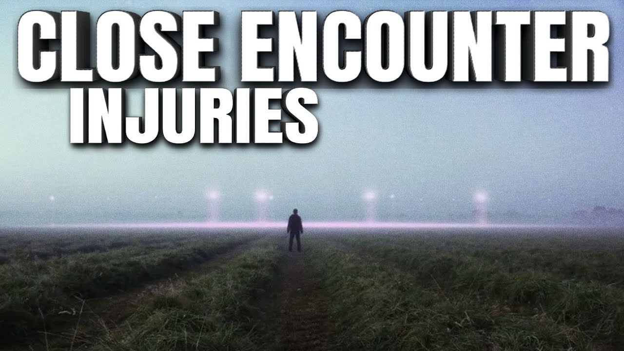 A Doctor who worked with the CIA talks about colleagues who Died after ...
