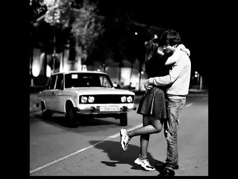 Ruslan Bakinskiy - Gecələr 2o21 Hit music