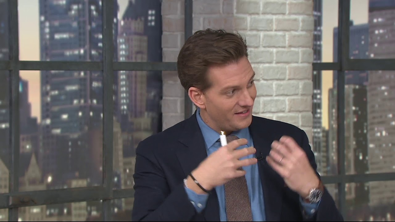 Apa Beauty Teeth Whitening Duo with Toothpaste on QVC - YouTube