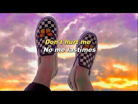 INNA- Till Forever || Lyrics+ Sub. Español