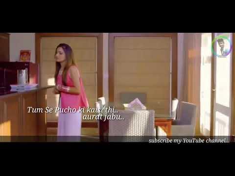 Hind romantic 😋WhatsApp ❤Status...