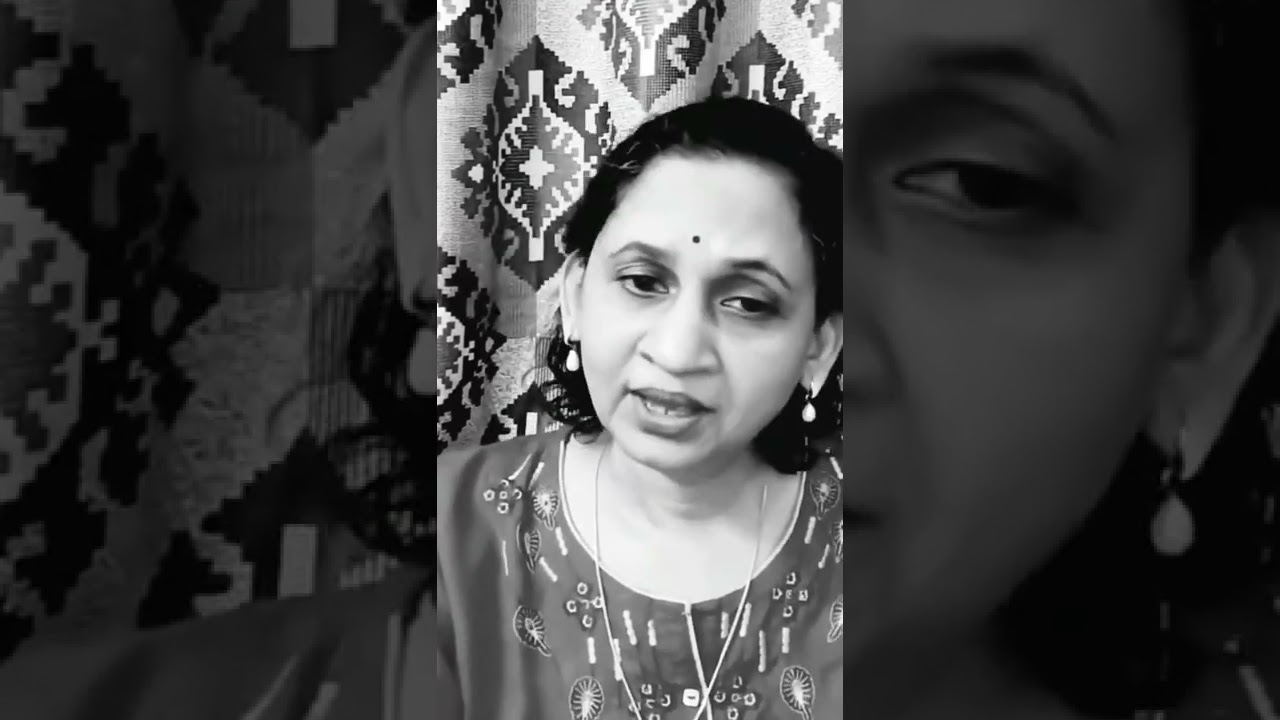 Agar mujhse mohabbat hai | Lata Mangeshkar | Unplugged cover by Manjula ...
