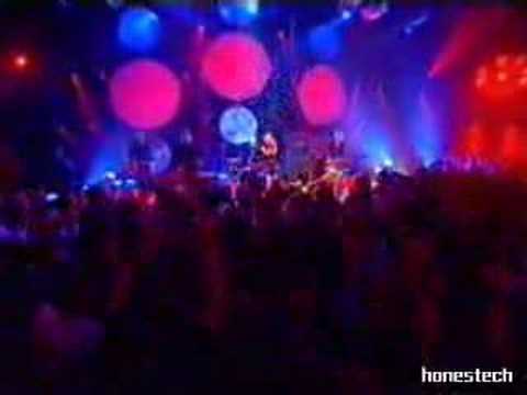 Kym Marsh - Cry - CDUK Performance - YouTube