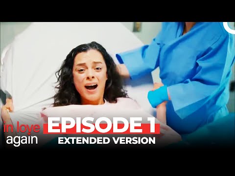 In Love Again Episode 1 (Extended Version)