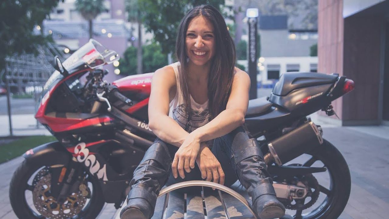 Float Podcast: Ep 4 - How Floating Helped Obtain Two World Records ...