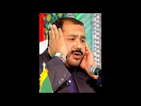 Karim Mansouri: Juza 30