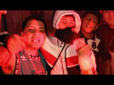 MONELA - Demonio // Ft Yerad//Micro in the house (Video Oficial)  2021.