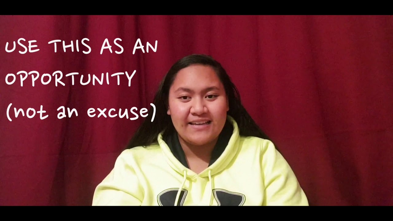 Day one done - YouTube