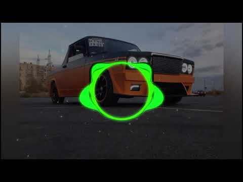 Азербайджанская песня (216) Azerbaycan mahnilari