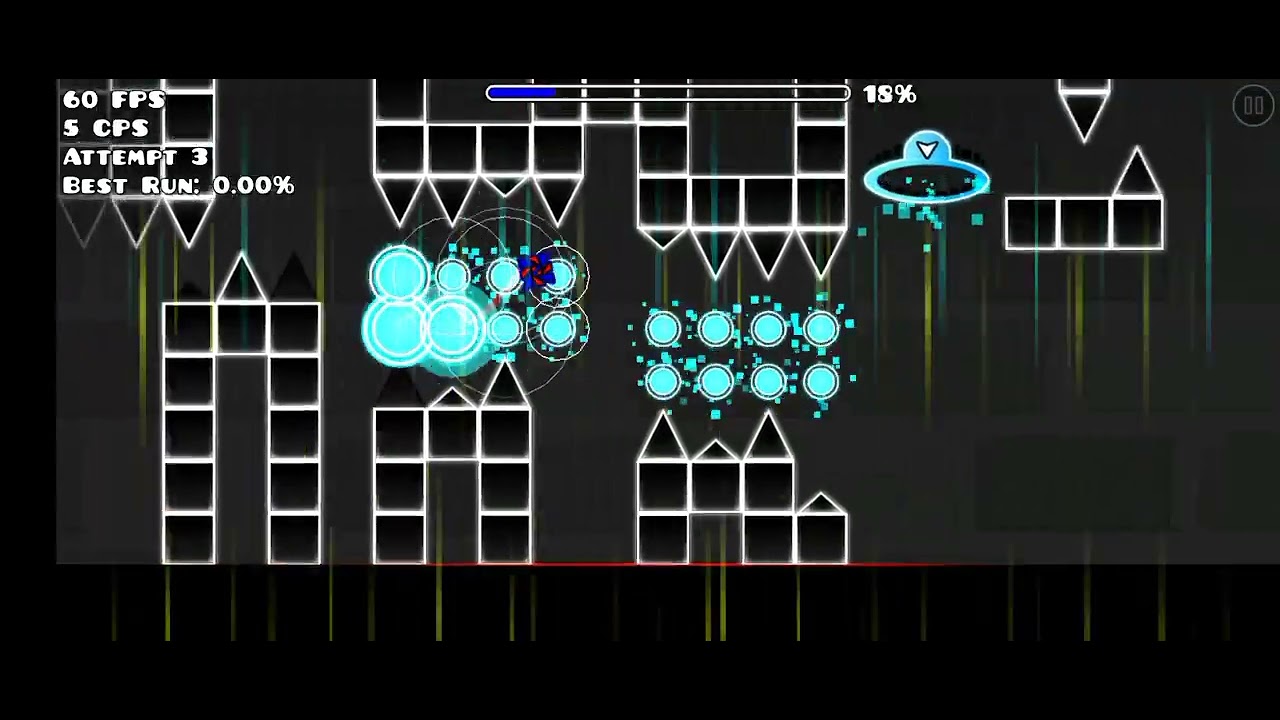 Tophet Preview 1 | TOP ??? - YouTube