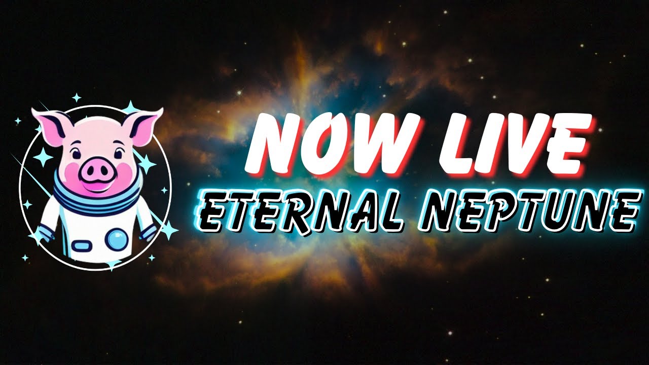 Working on a new event. Kingdoms of Neptune server. !server to join # ...