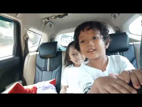 Bercanda sama bestie artha