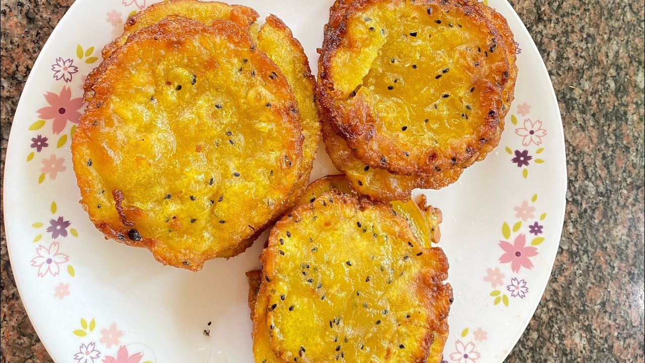 എളുപ്പത്തിൽ തയ്യാറാക്കാo bakery style malpuri. Easy malpuri recipe 👌🏻😋 ...