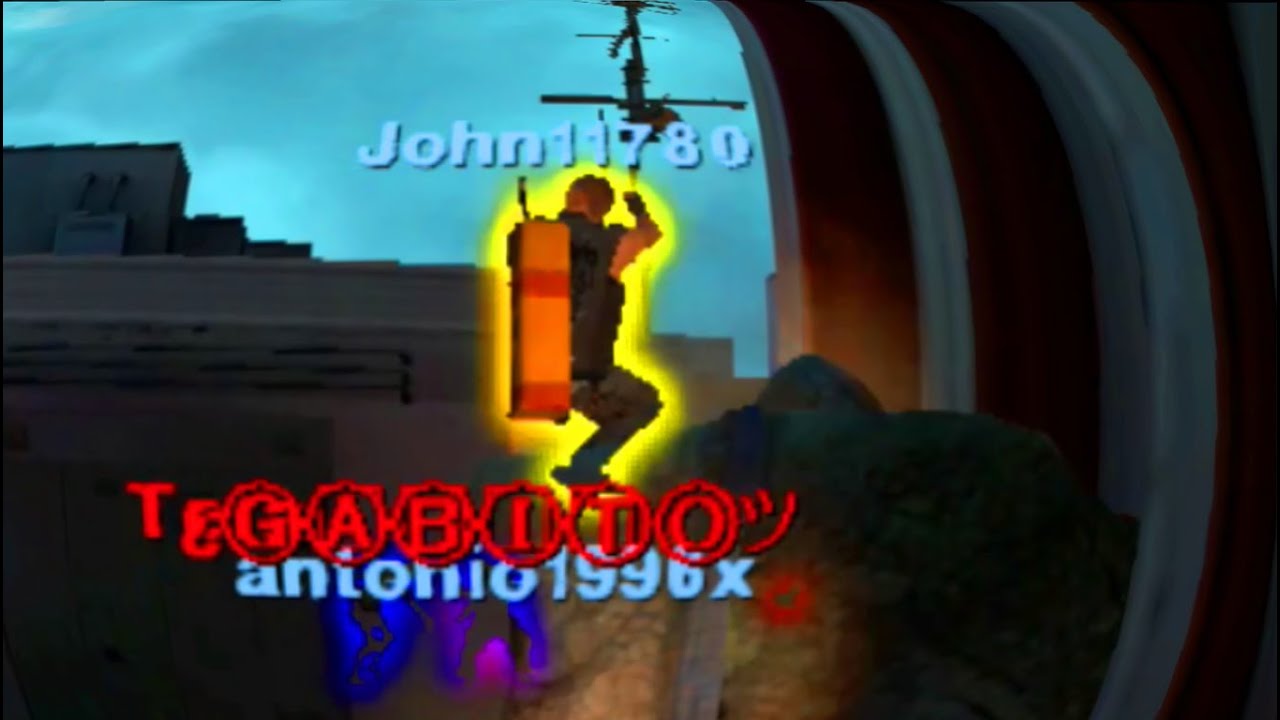 GOOOOOOOLLLLLLLLL - YouTube