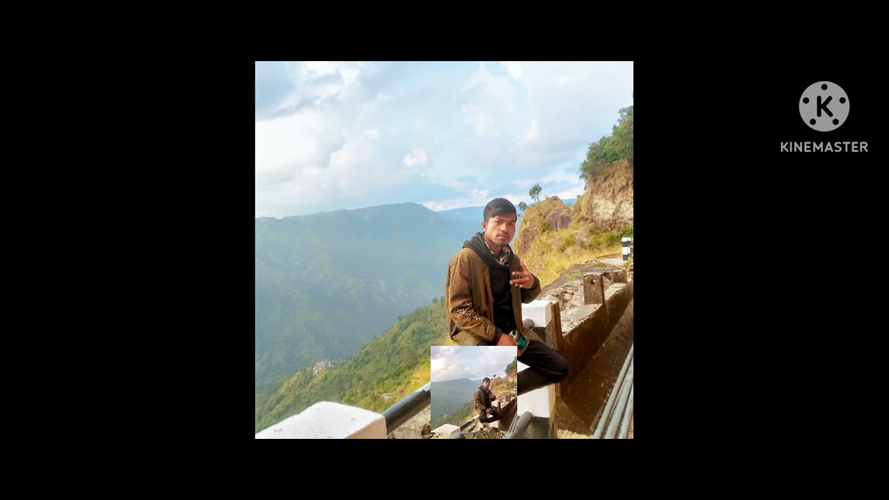 Official__lyngdoh__Kharshandi (360p) - YouTube