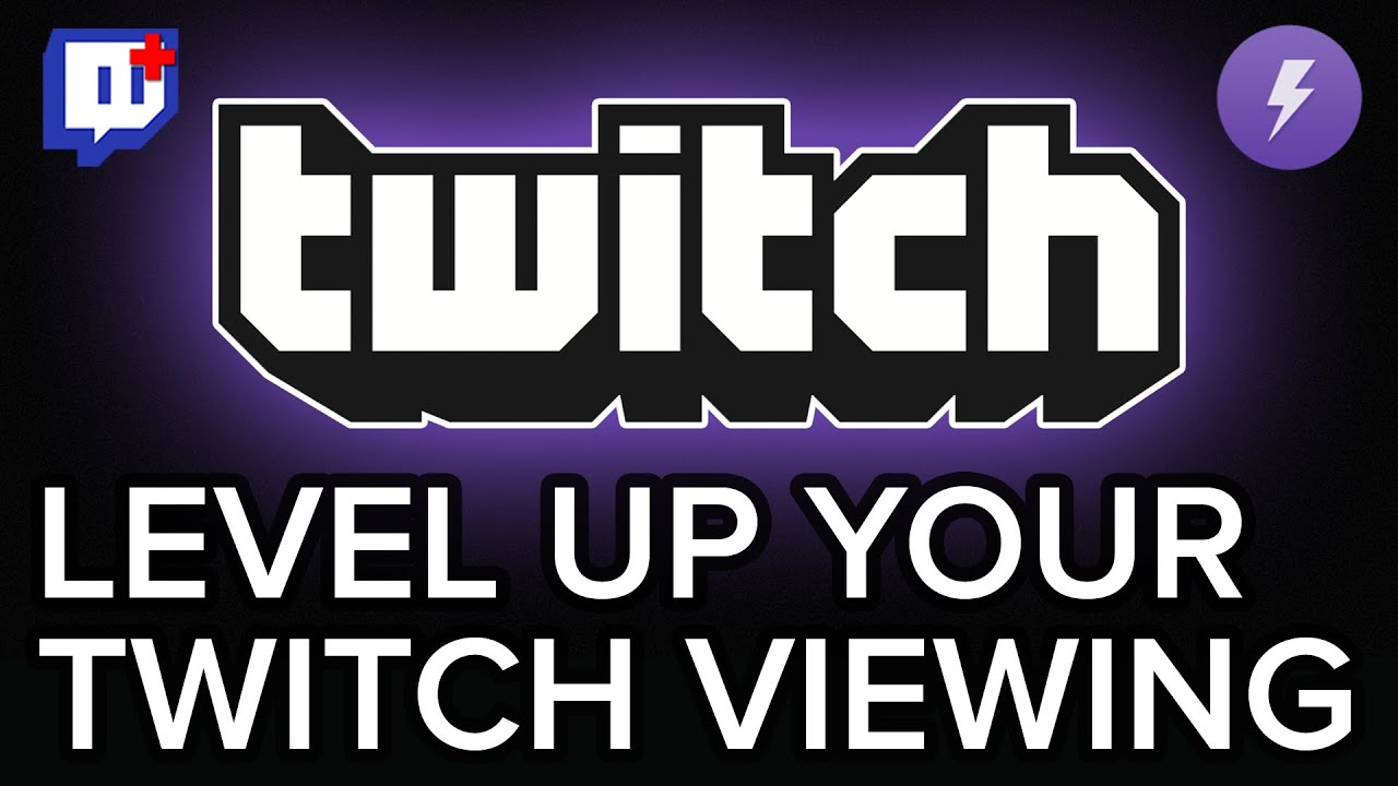 How to update addons with twitch - manualsos