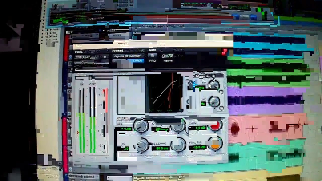 nuevo tema del cantautor cristiano sergio rugama para nicaragua - YouTube