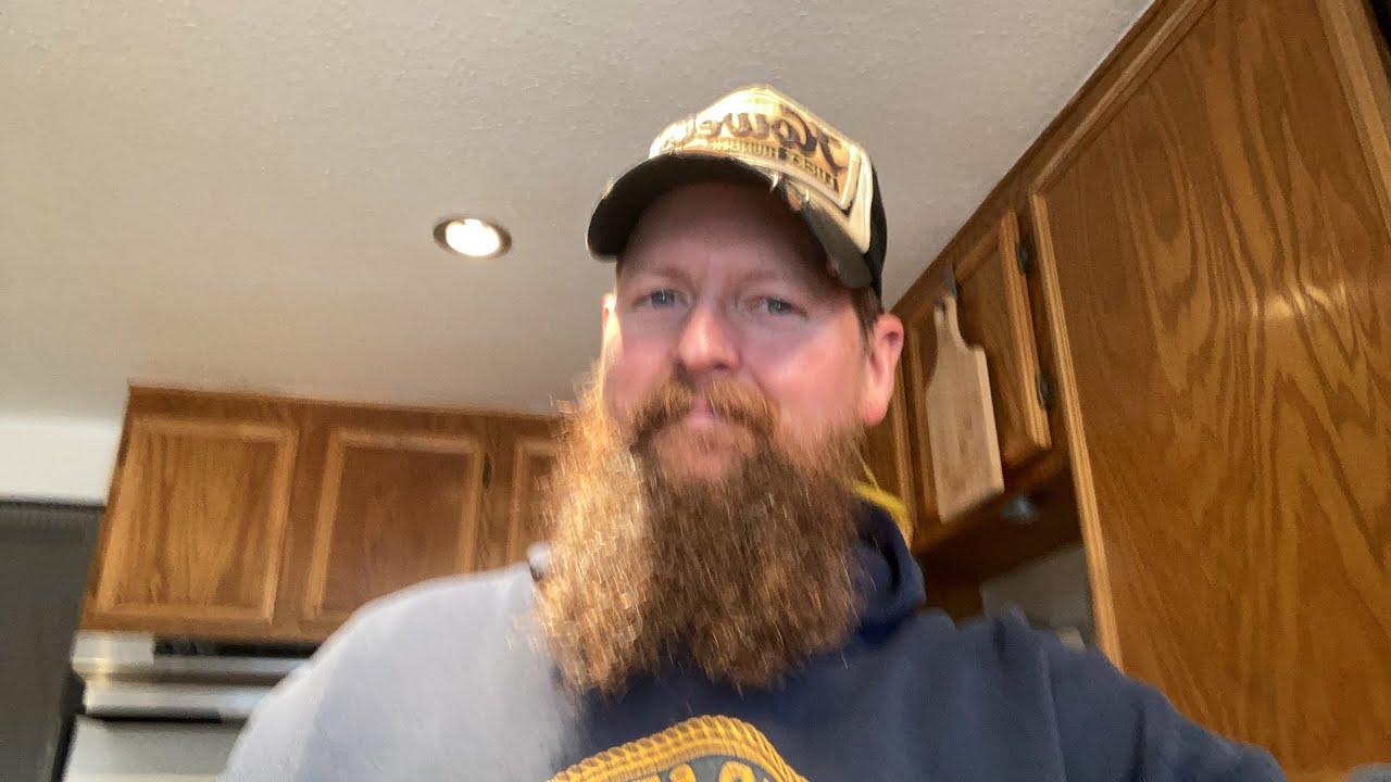 Let’s talk about spine wack tests and lock failures - YouTube