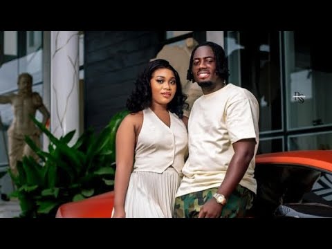 Diamond Gave Up A Chance To Win Perfect Match Xtra To Be With Me ...