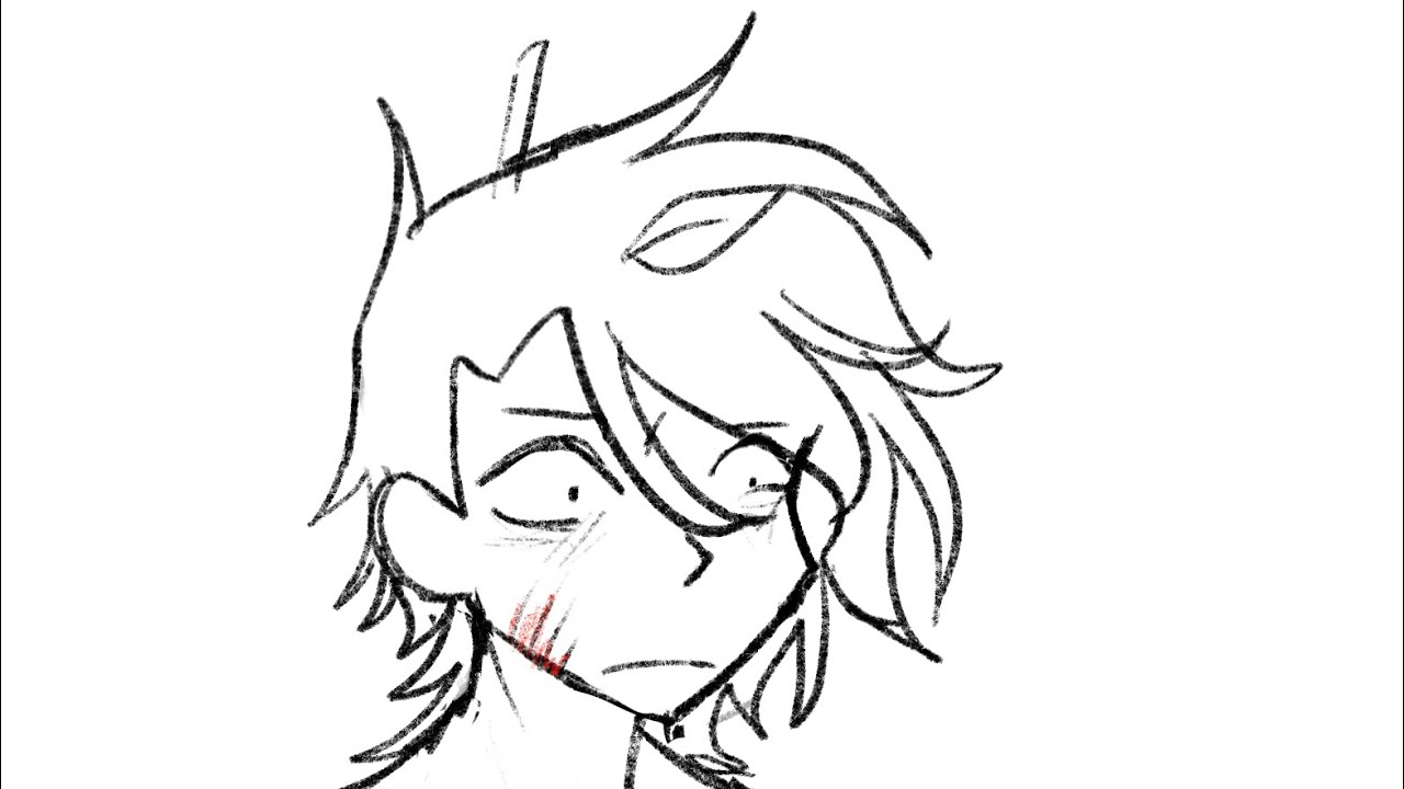 Oh yes they will. (lotf) - YouTube