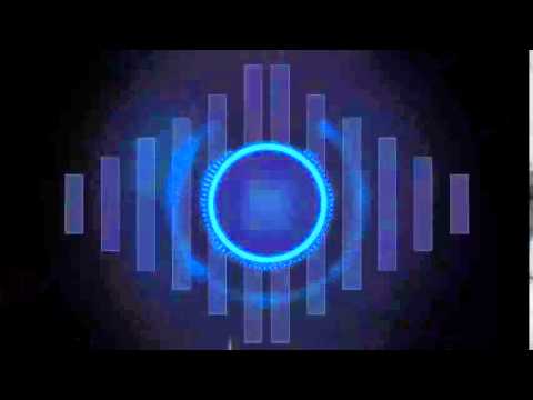 turn down for what remix by remixman