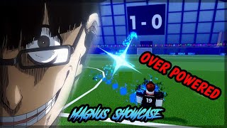 Free Scriptx Blue Lock Rivals Script Kaiser Showcase New Scriptx Mp3 ...