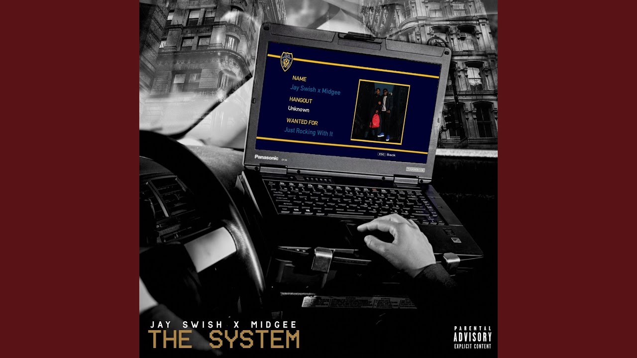 The System - YouTube