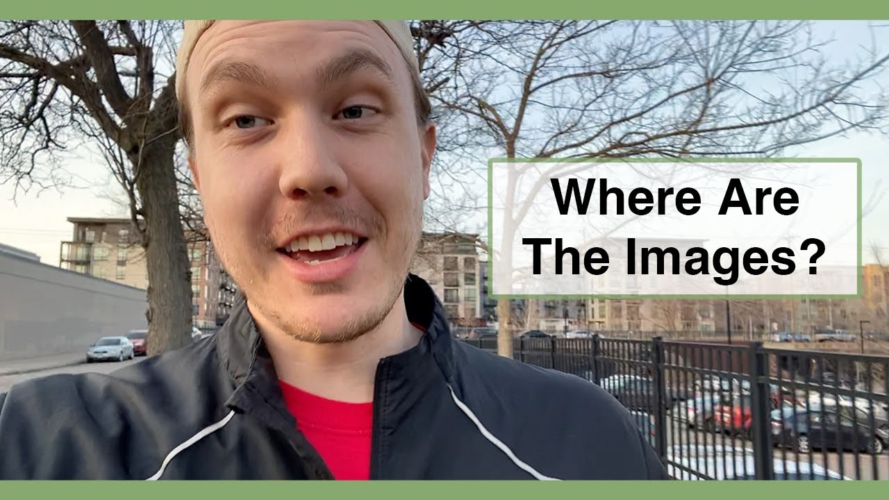 2423 Where Are The Images YouTube 2423-where-are-the-images-youtube