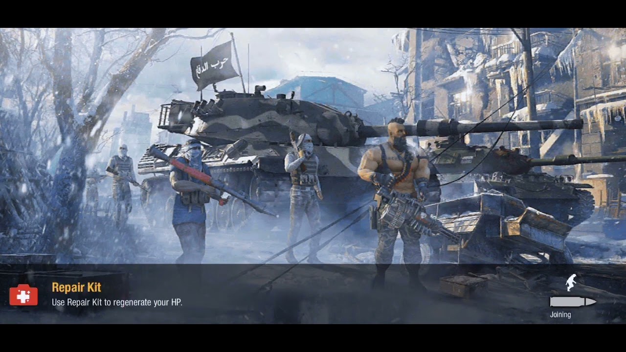 war #20 world war fight for freedom - YouTube