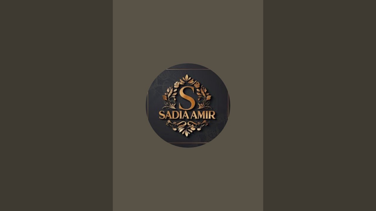 Sadia Amir is live🌹 winter Collection 🌹🌹 Summer Collection 🌹 ...