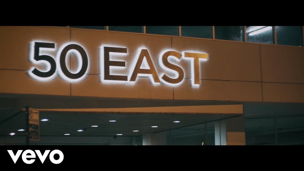 Rico Freeman - Gangsta ft. Pretty Boi Beats - YouTube