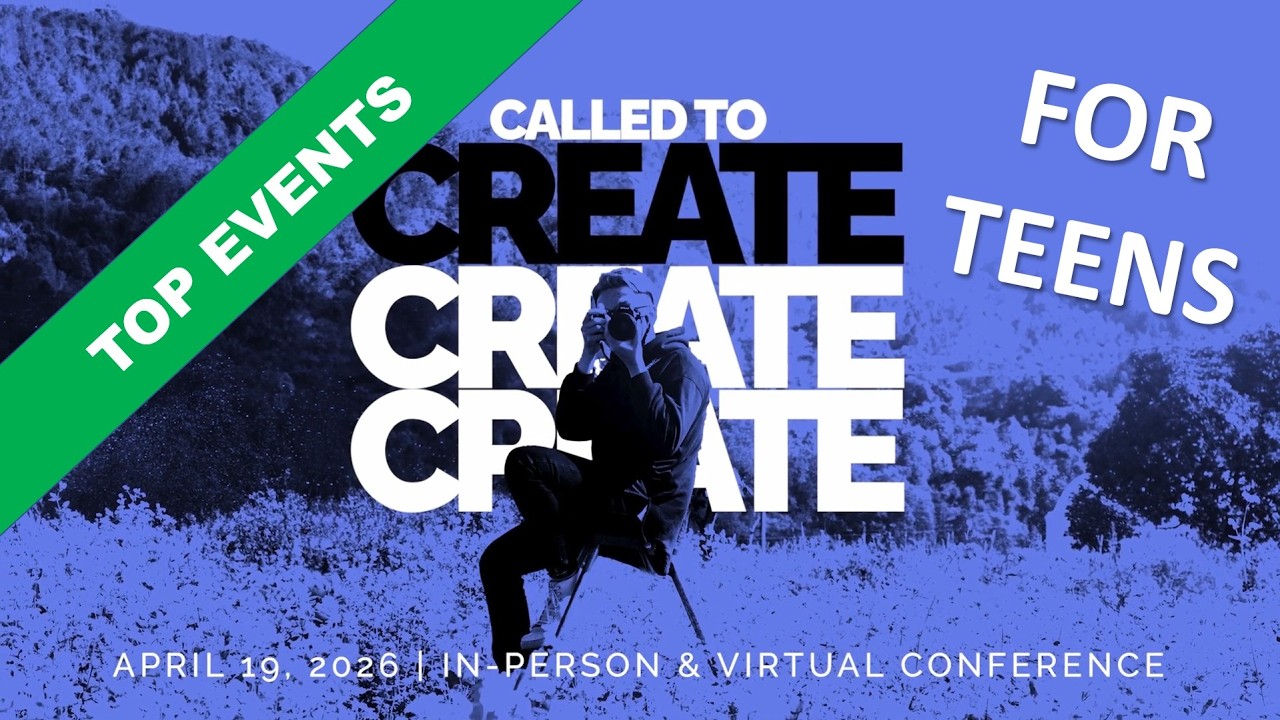 Videos - The Generational Awakening